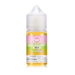 GCORE VAPE