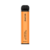 GCORE VAPE