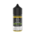 GCORE VAPE