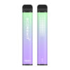 GCORE VAPE